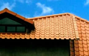 Aplicaciones del Botaguas y la Cumbrera de MicroConcreto - EcoSur ...